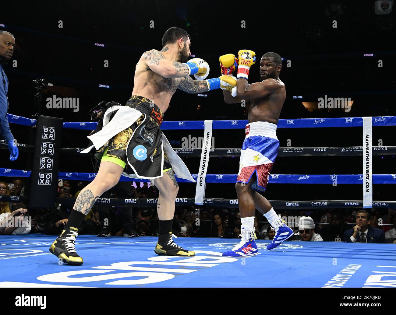 John gotti iii hi-res stock photography and images - Alamy