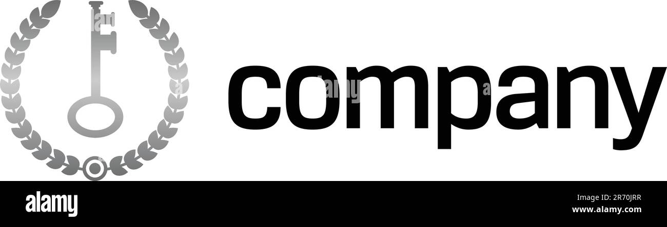 Total lock Black and White Stock Photos & Images - Alamy