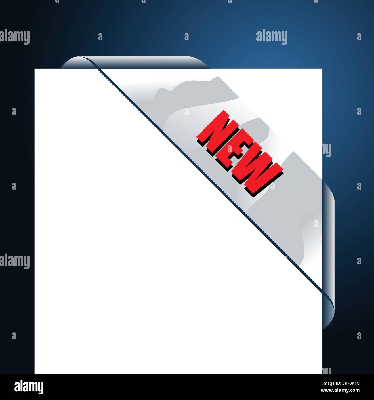 Corner flag transparent hi-res stock photography and images - Alamy