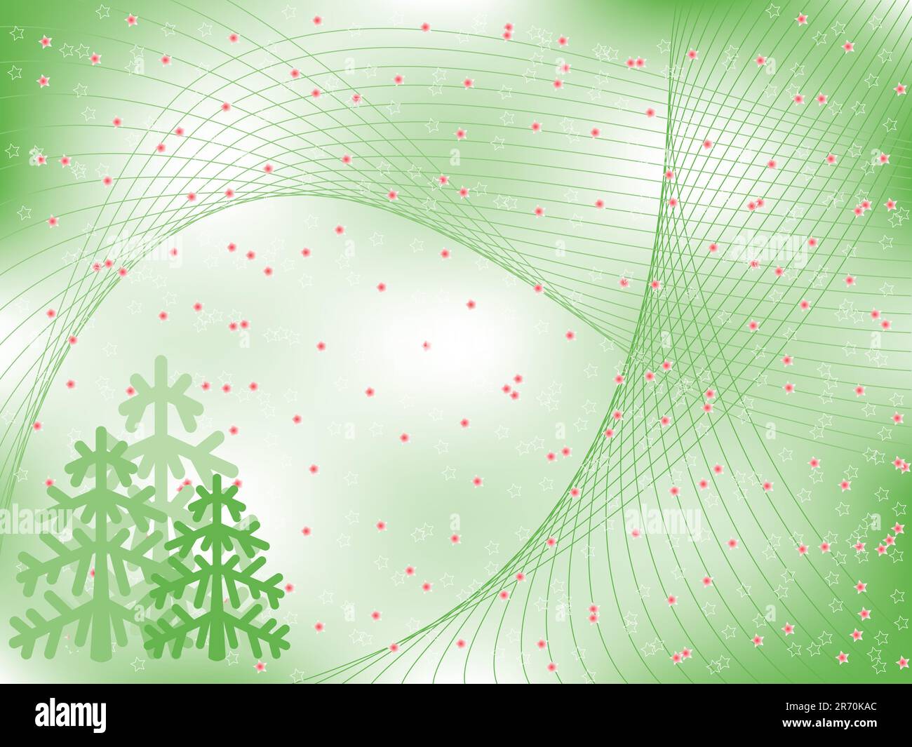 abstract holiday lined background. vector Stock Vector Image & Art - Alamy