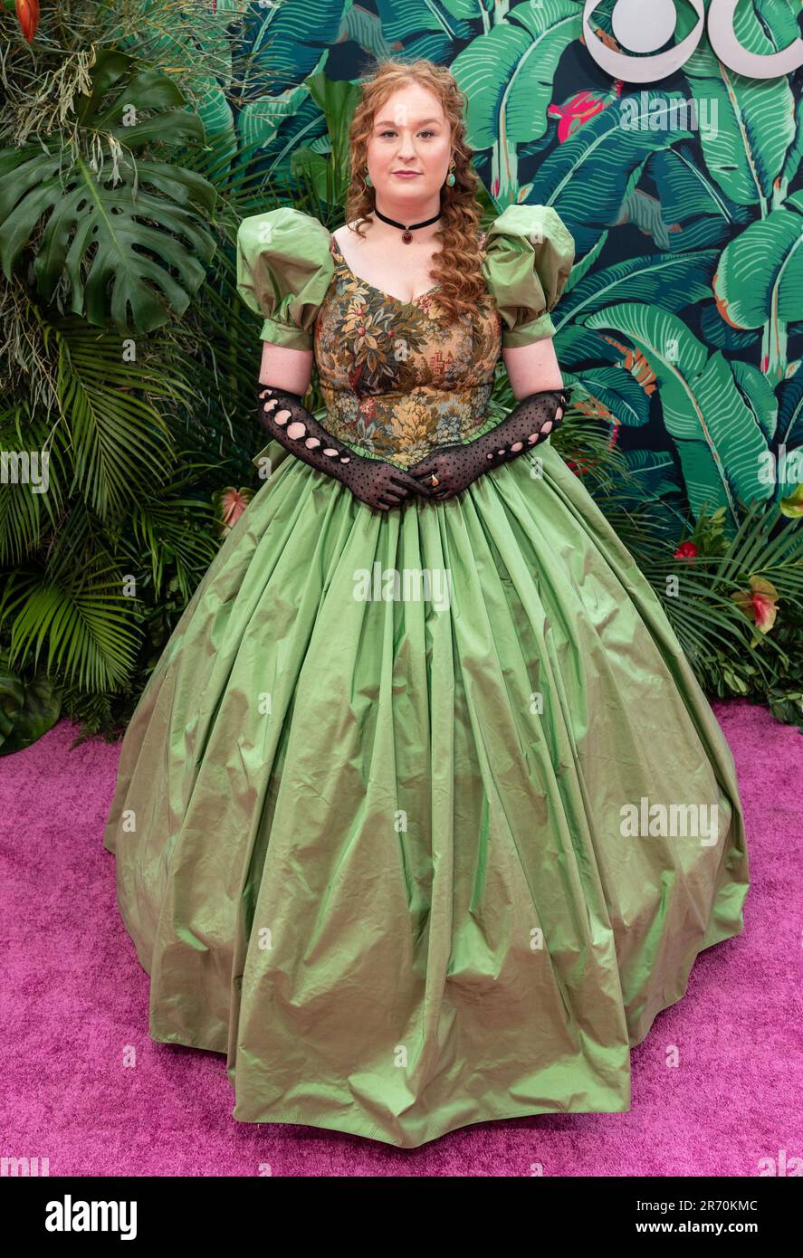 Julia lester hi-res stock photography and images - Alamy