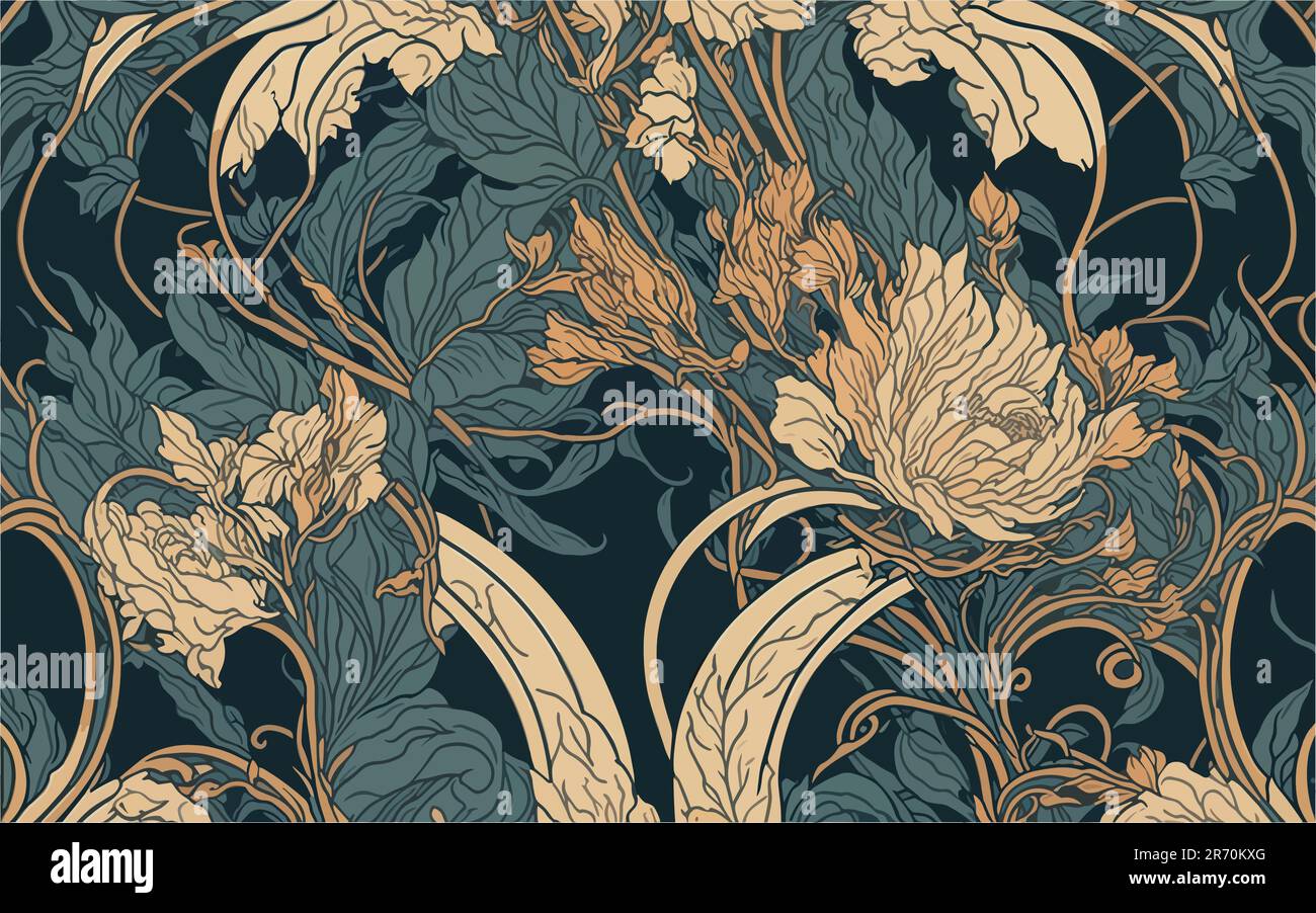 Distressed beauty Stock Vector Images - Alamy