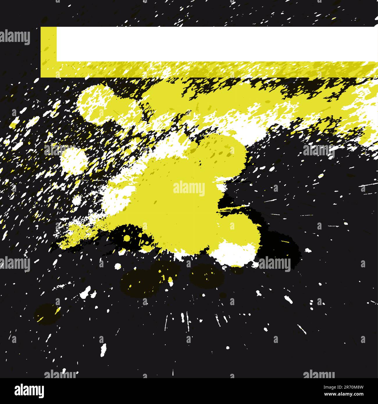 abstract grunge background design Stock Vector Image & Art - Alamy