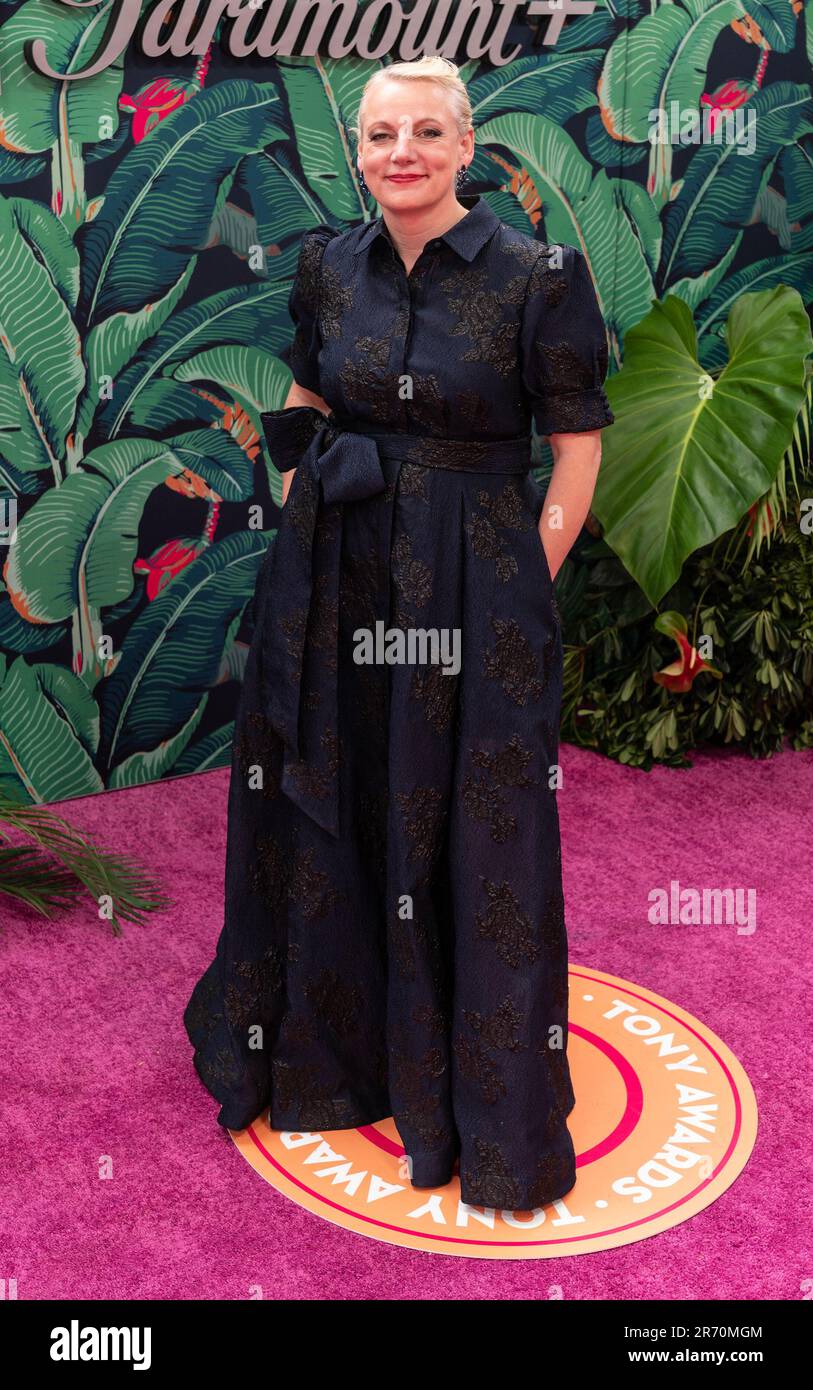 Natasha chivers hi-res stock photography and images - Alamy