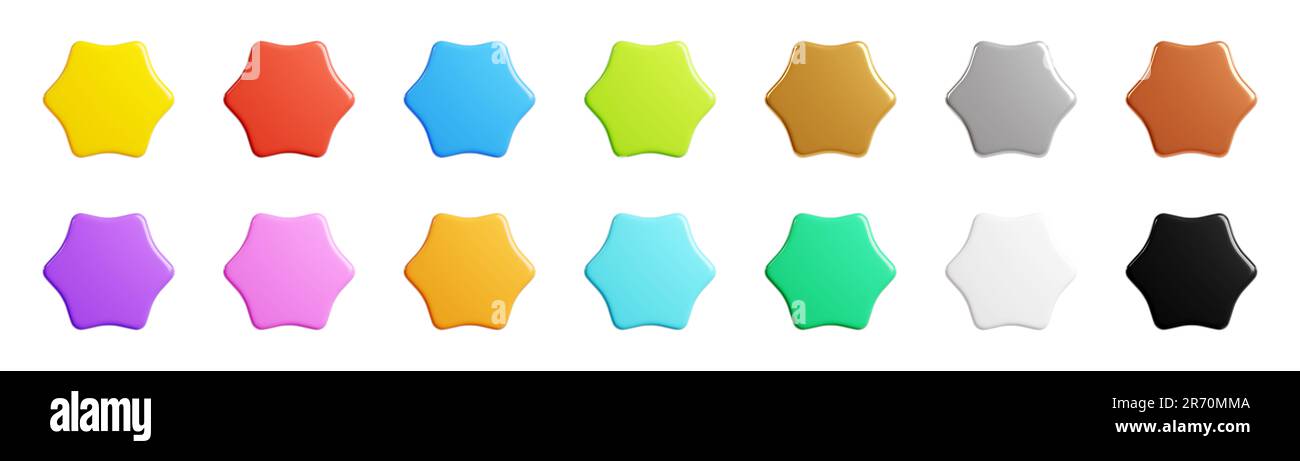 Bronze round button hi-res stock photography and images - Alamy