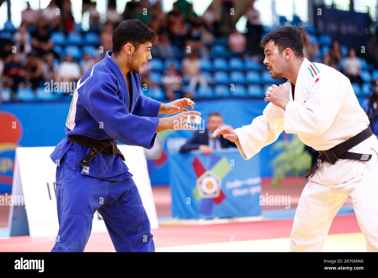 Dangelo photo hi-res stock photography and images - Alamy