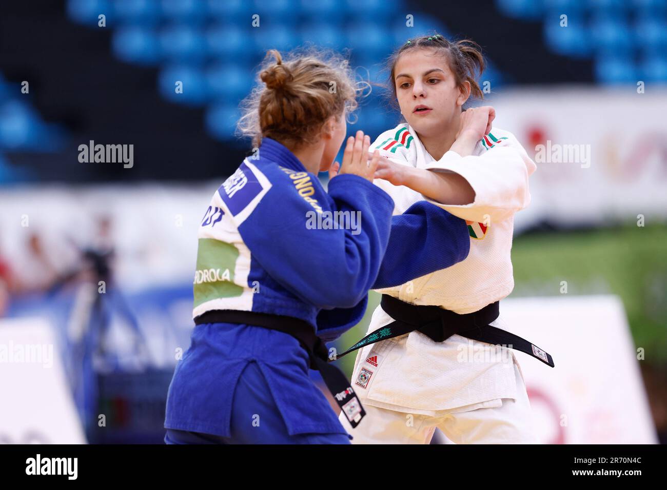 J springer hi-res stock photography and images - Alamy