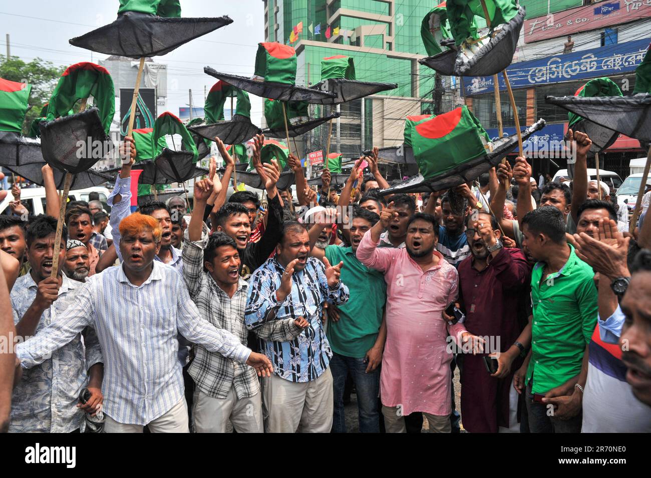 Islamic andolon hi-res stock photography and images - Alamy