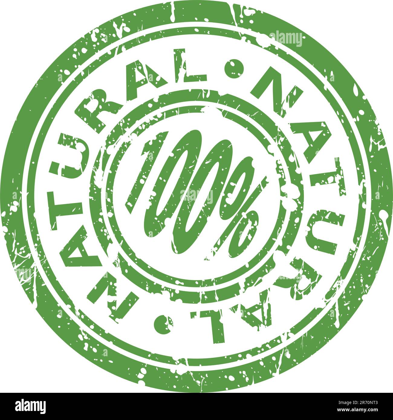 Natural weathering Stock Vector Images - Alamy