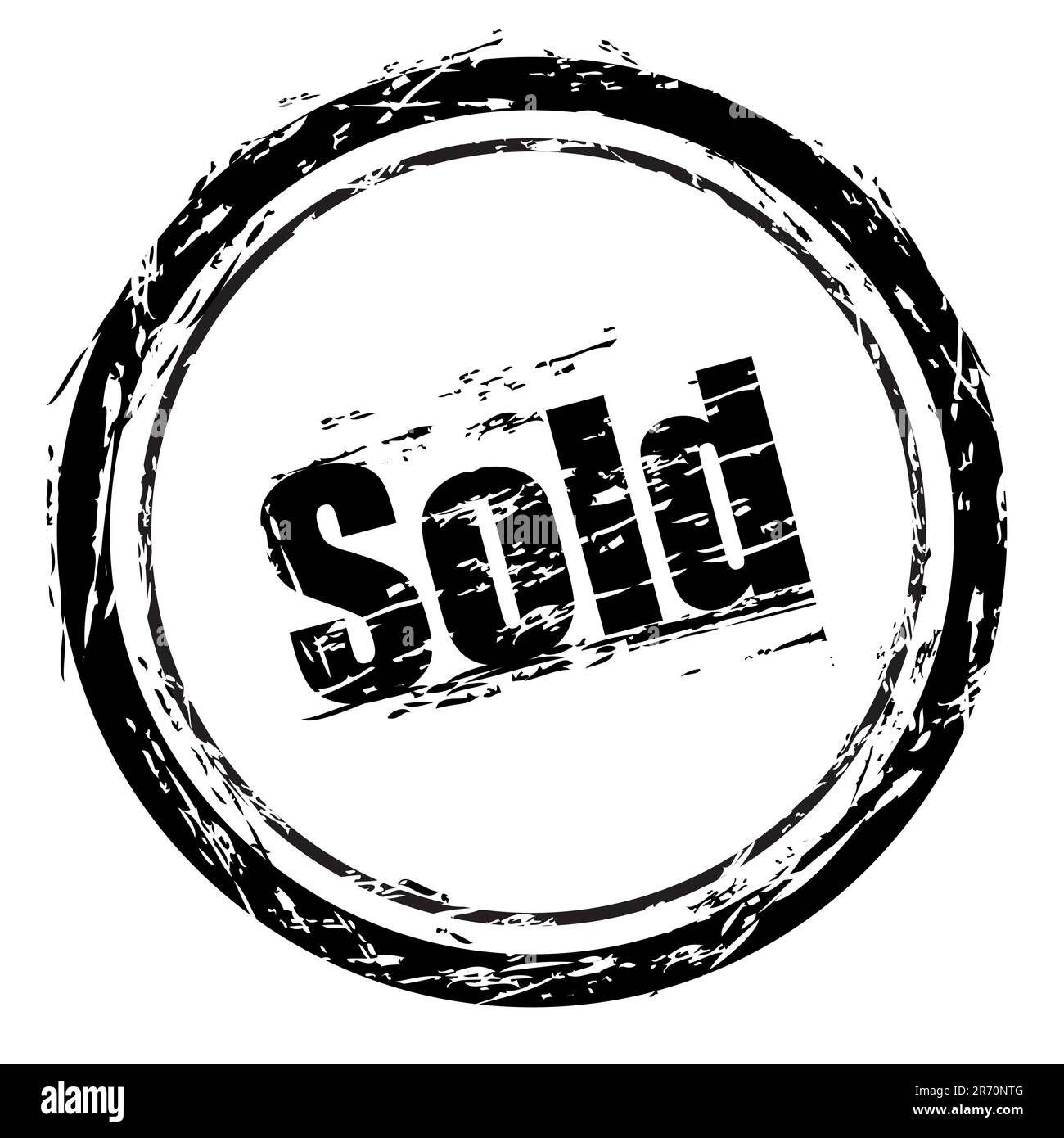 Authenticate black hi-res stock photography and images - Alamy