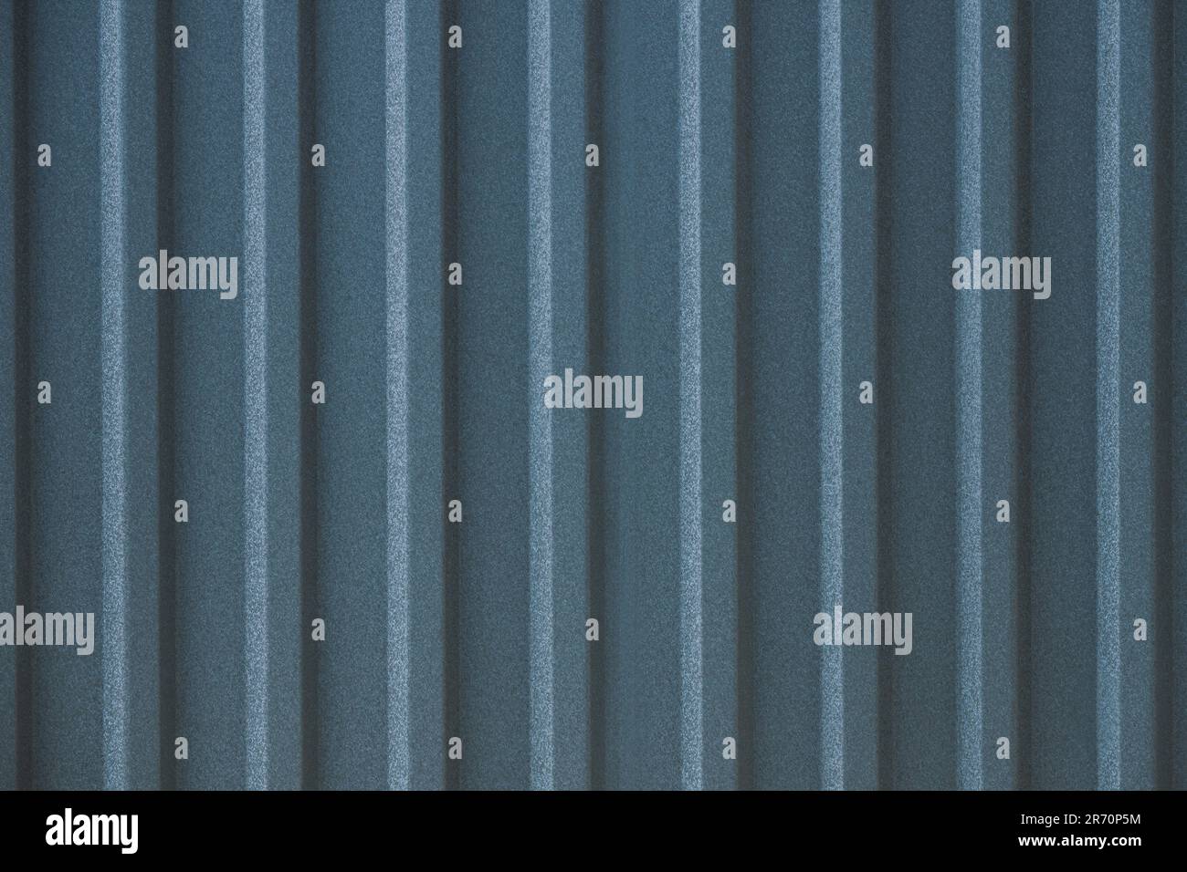 Tin texture background Stock Photo - Alamy