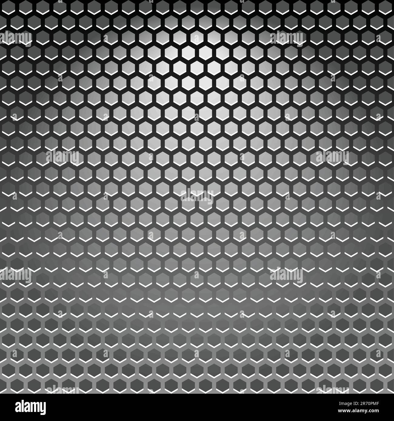 Steps texture Stock Vector Images - Alamy