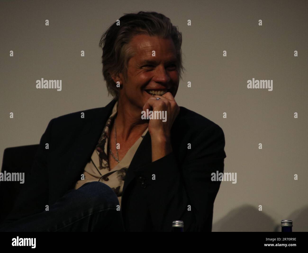 Zazie hi-res stock photography and images - Alamy