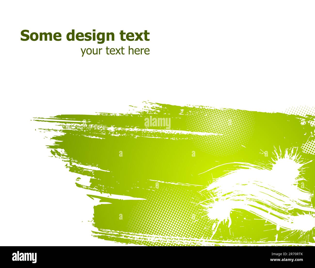 Paint splash background hi-res stock photography and images - Alamy