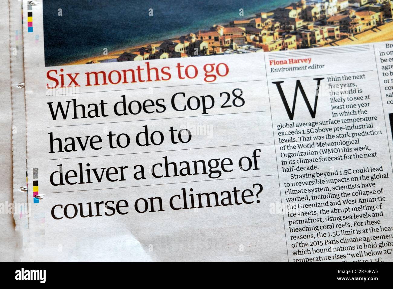 1 5c paris hi-res stock photography and images - Alamy