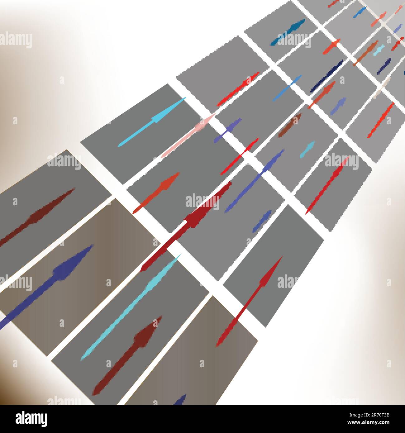 Progressive living Stock Vector Images - Alamy