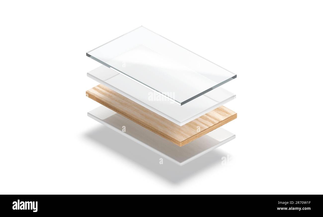 Woood surface hi-res stock photography and images - Alamy