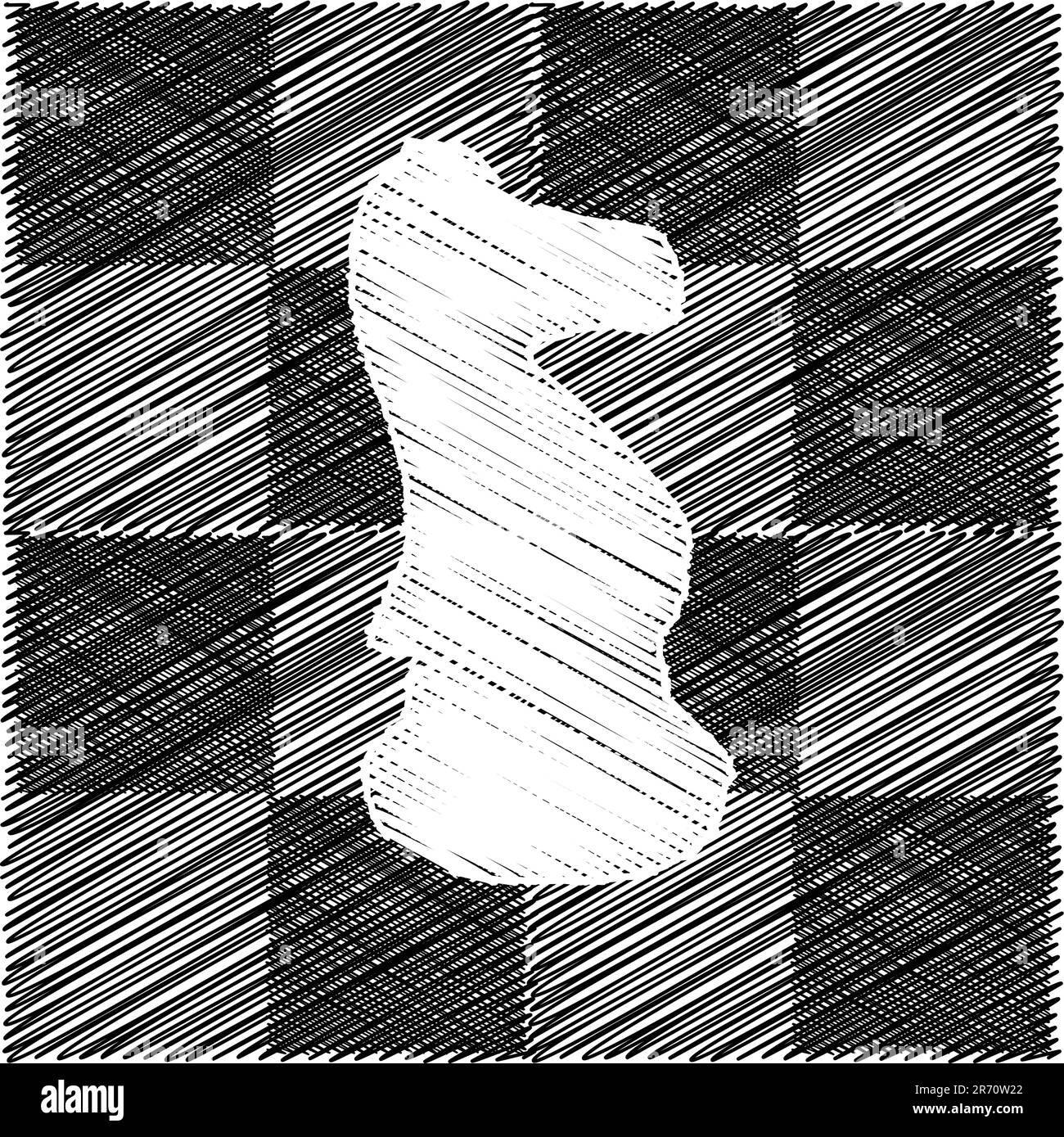 chess concept - vector illustration Stock Vector Image & Art - Alamy chess concept - vector illustration Stock Vector Image & Art - Alamy