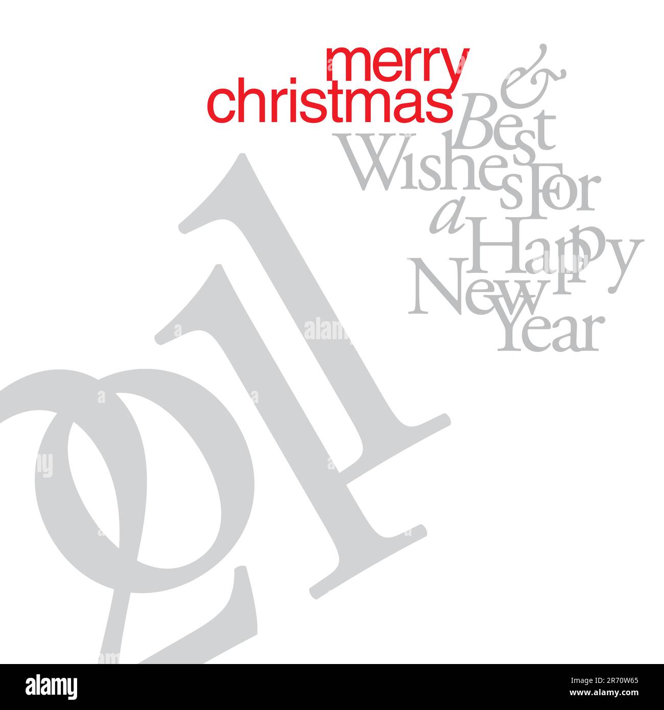 Milalala artist hi-res stock photography and images - Alamy