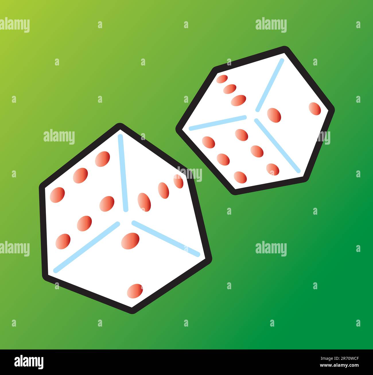 Are thrown Stock Vector Images - Alamy