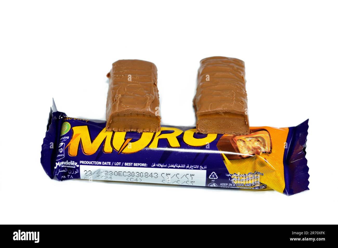 Egypt 2023 Cut Out Stock Images & Pictures - Alamy