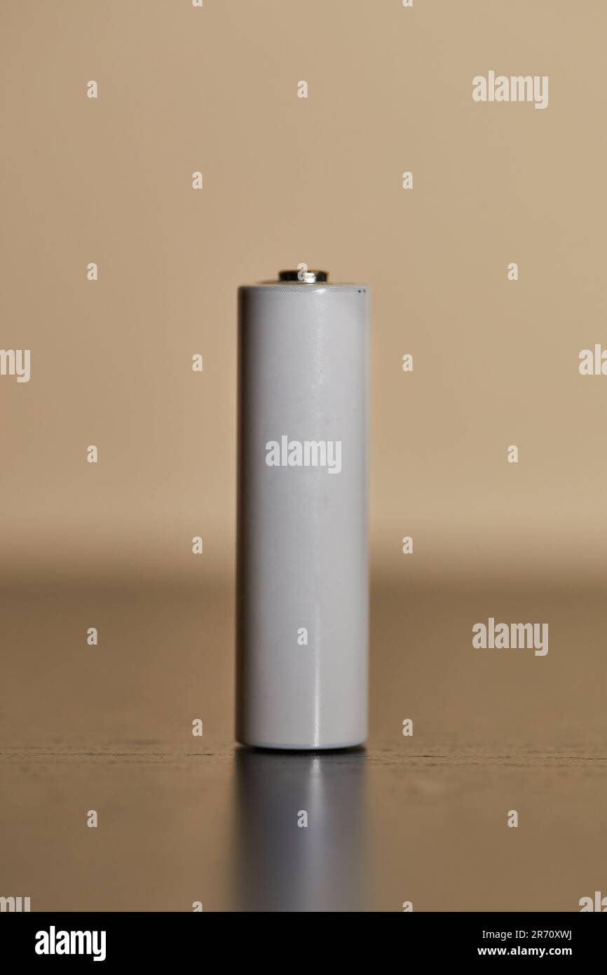 1 5 volt hi-res stock photography and images - Alamy