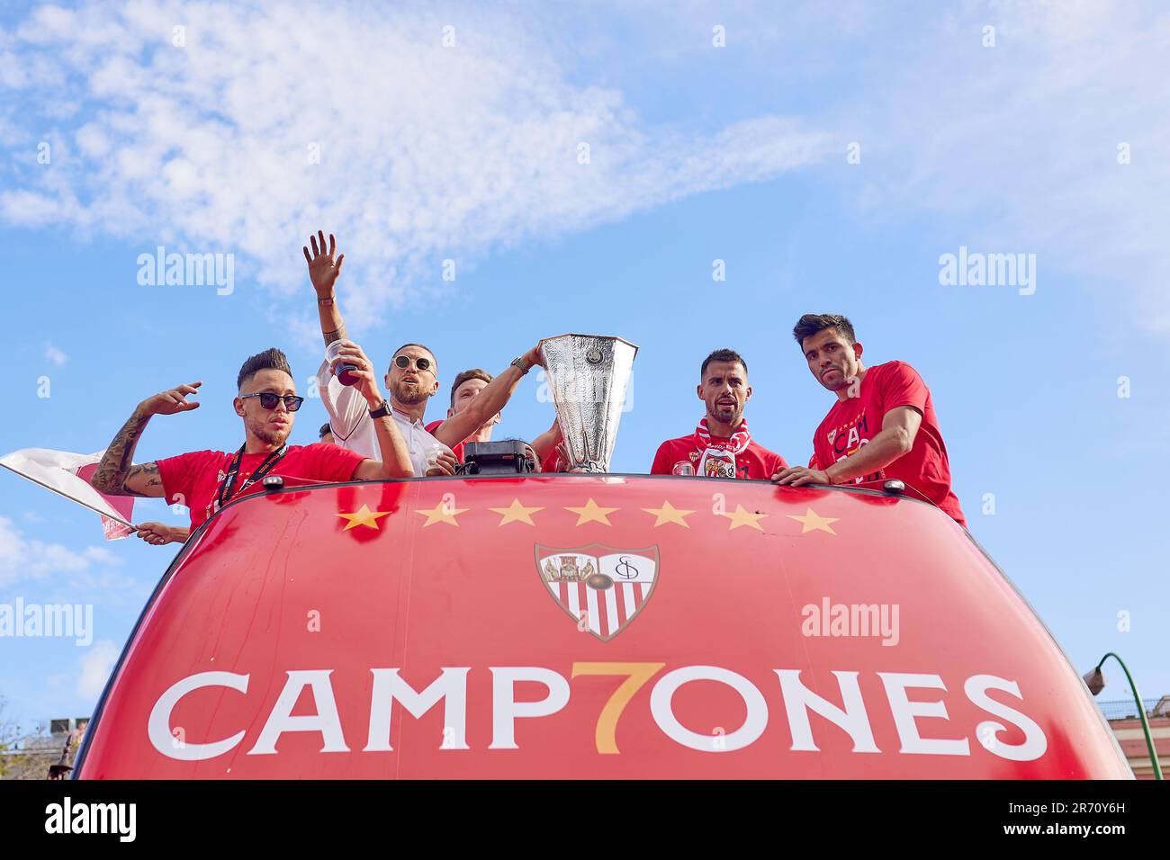 Lucas and marcos hi-res stock photography and images - Alamy