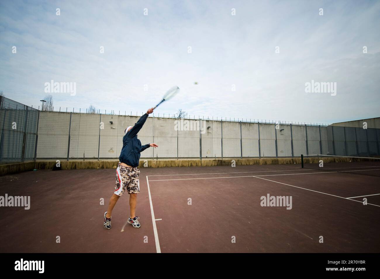 The one milano hi-res stock photography and images - Alamy