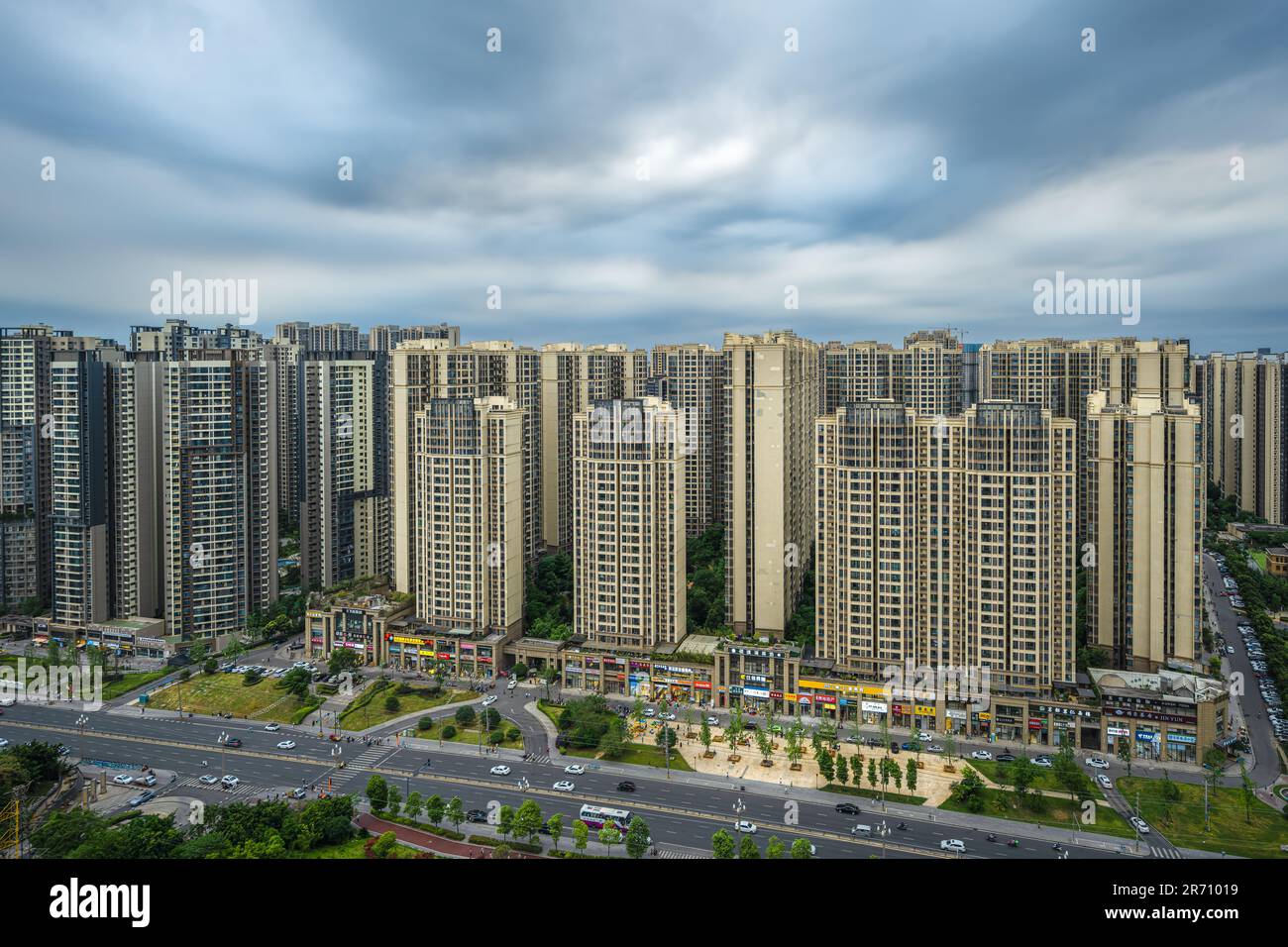 Tourism buildings and urban transportation hi-res stock photography and ...