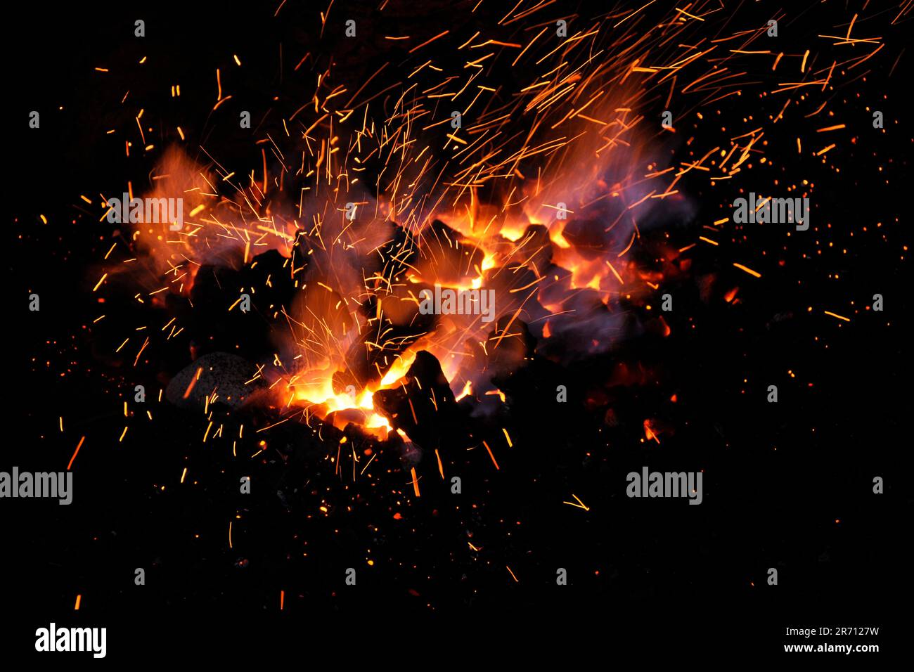 Atakora hi-res stock photography and images - Alamy