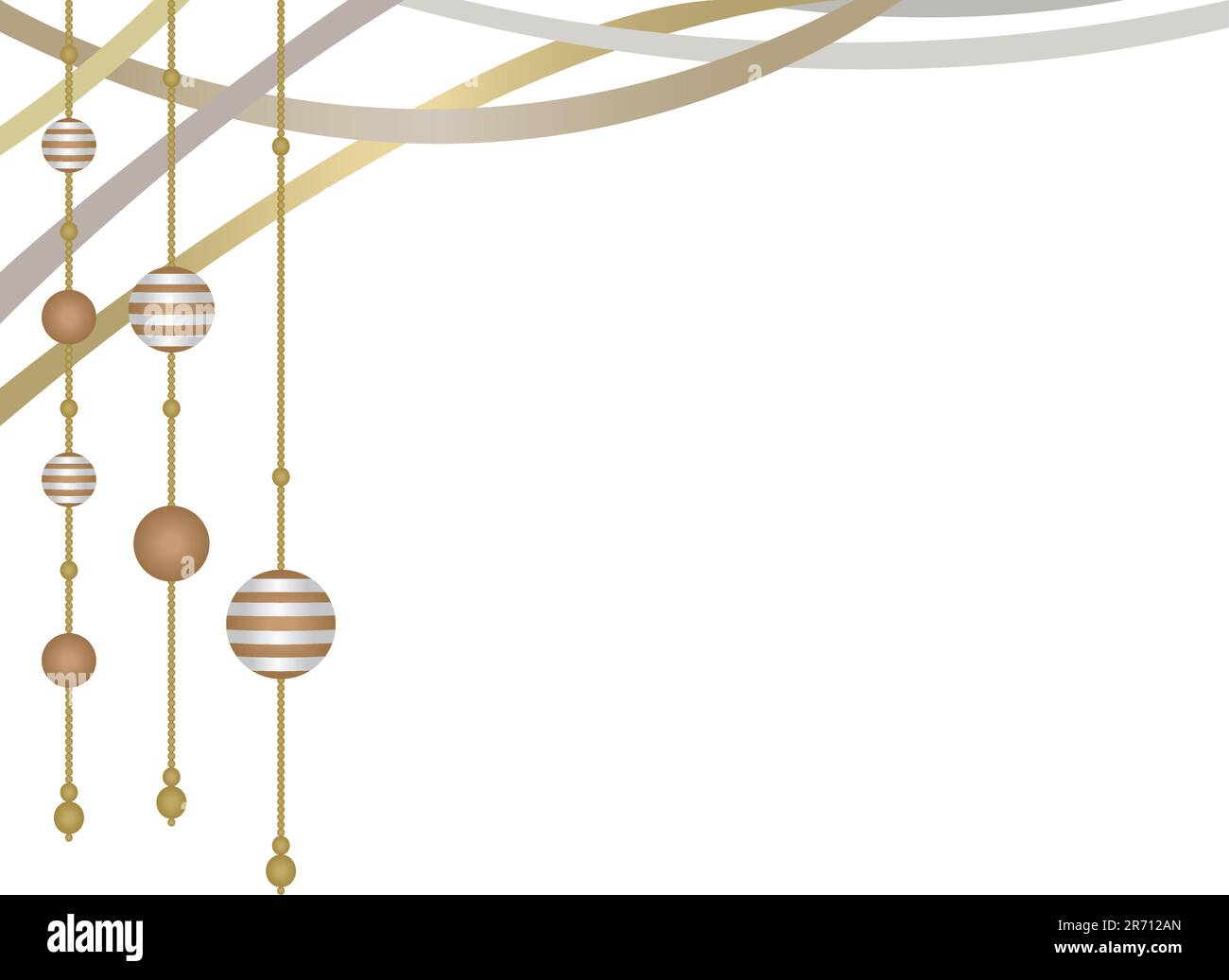 Vector art is Adobe Illustrator 8-compatible EPS file in CMYK color ...