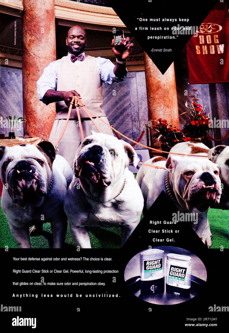 Vintage "Playboy" magazine April 1998 issue advert, USA Stock Photo - Alamy