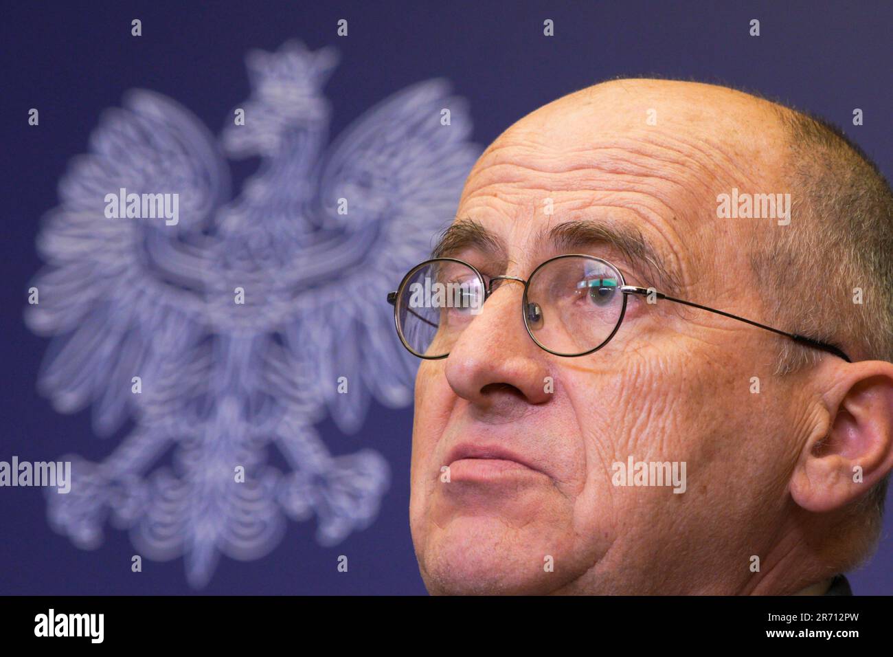 Polish mfa hi-res stock photography and images - Alamy