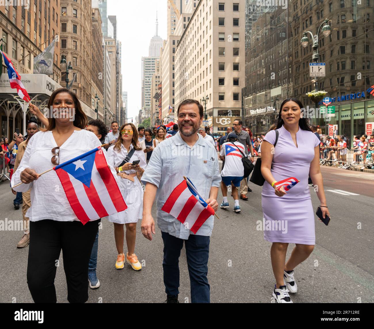 Letitia jmaes hi-res stock photography and images - Alamy