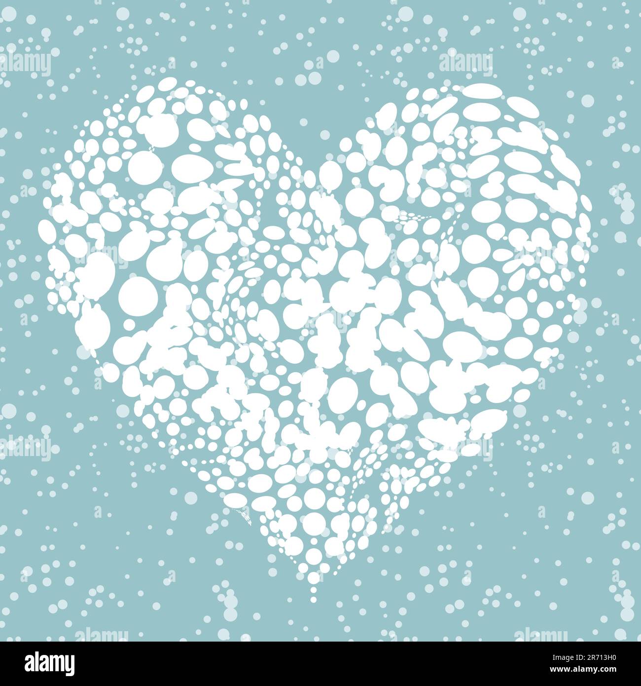 Object holiday graphics winter Stock Vector Images - Alamy