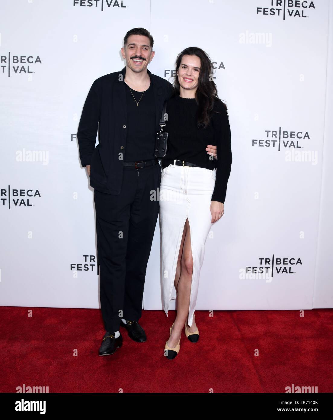 Emma turner hi-res stock photography and images - Alamy