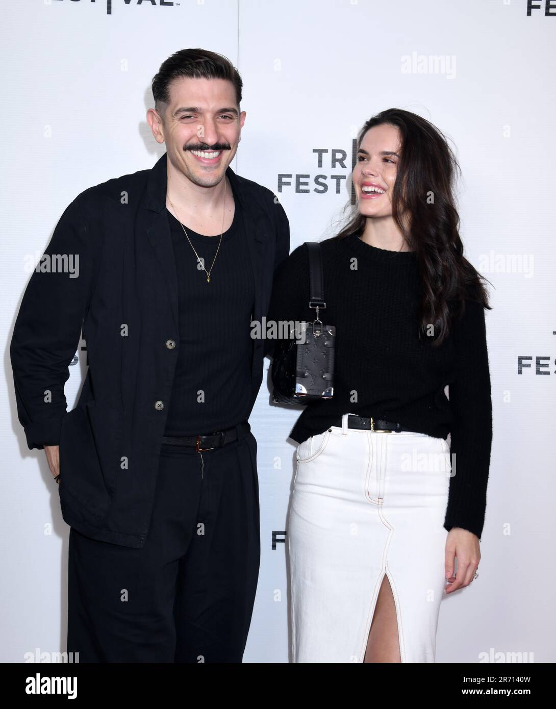 Emma turner hi-res stock photography and images - Alamy