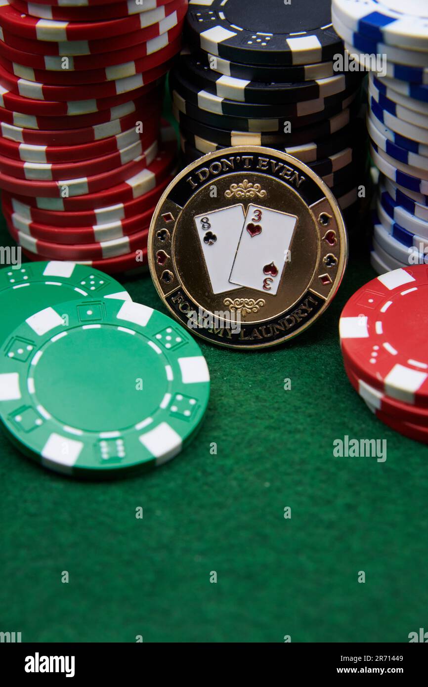 Card guard hi-res stock photography and images - Alamy
