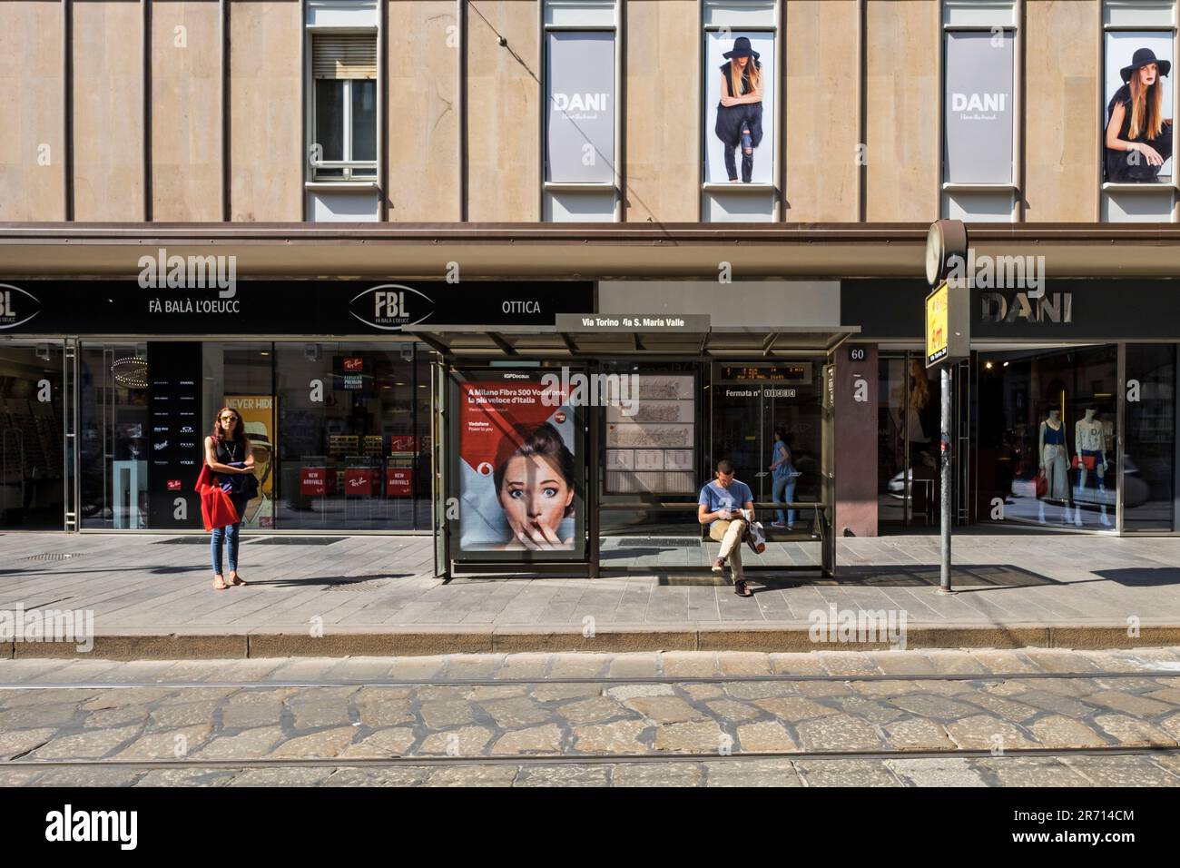 State of the roads hi-res stock photography and images - Alamy