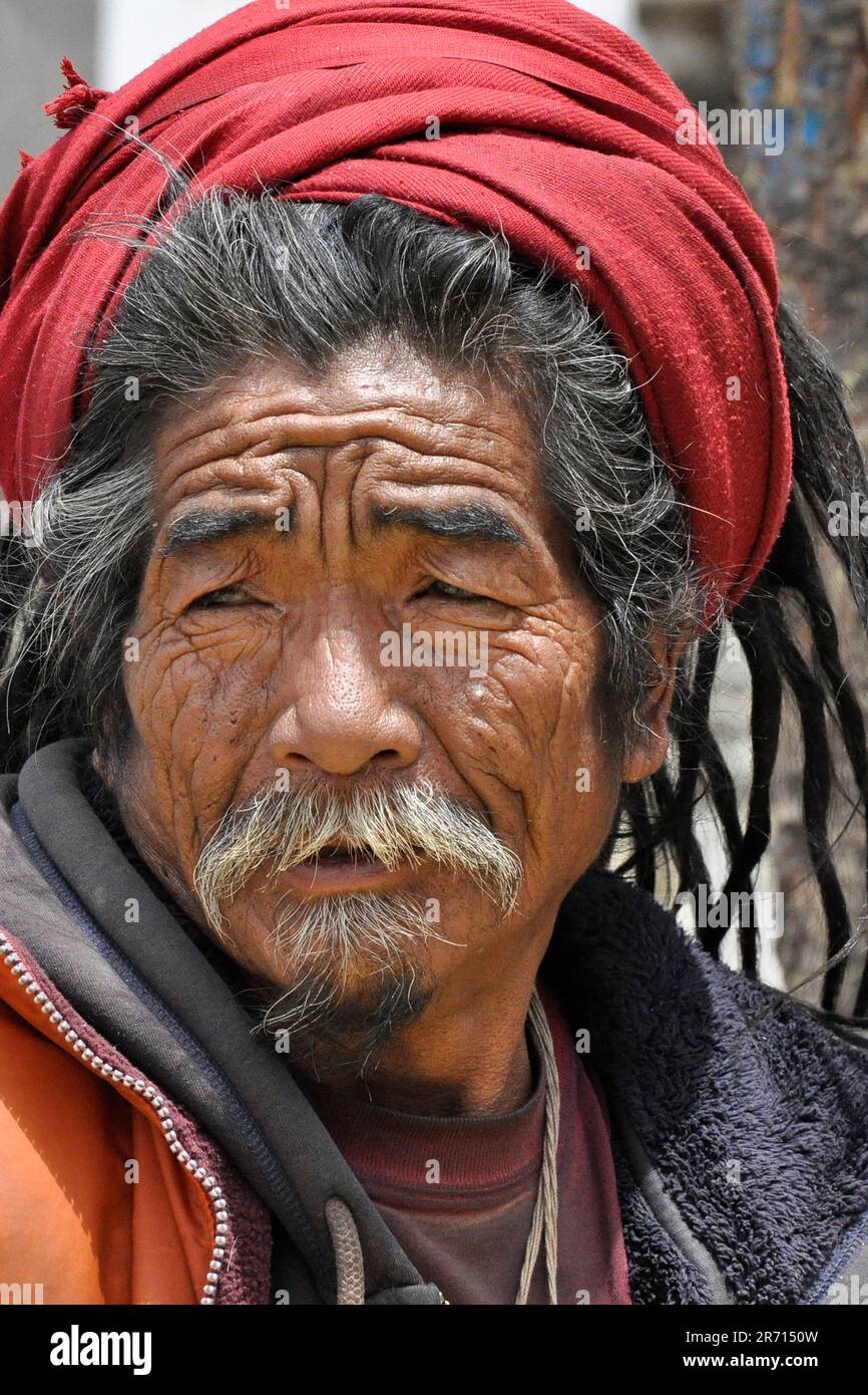 Marijuana portrait hi-res stock photography and images - Alamy