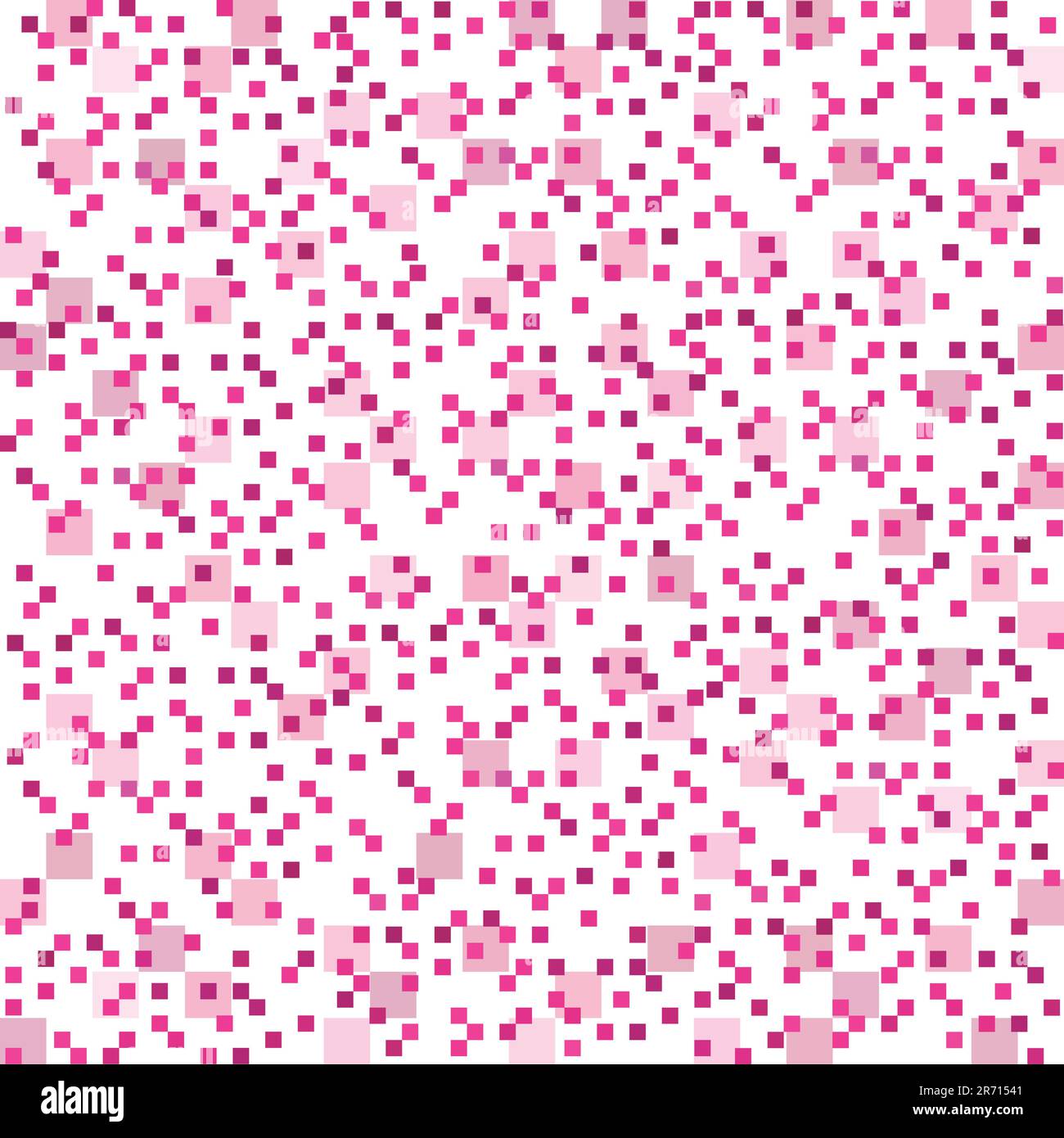 abstract seamless texture, this illustration may be useful as designer ...