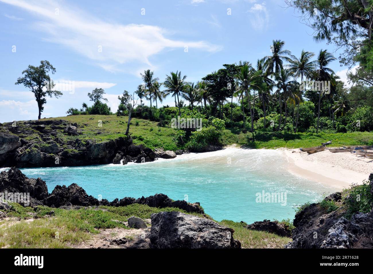 Mandora hi-res stock photography and images - Alamy