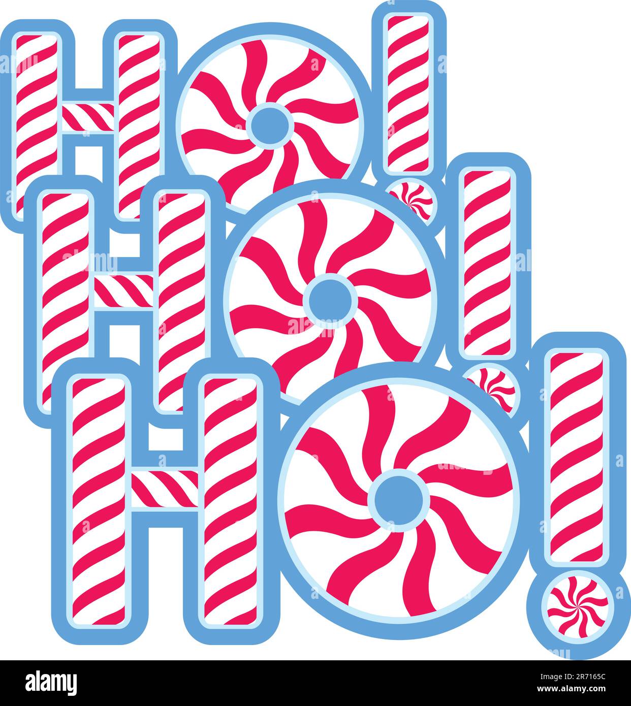 Illustration language words hi-res stock photography and images - Alamy