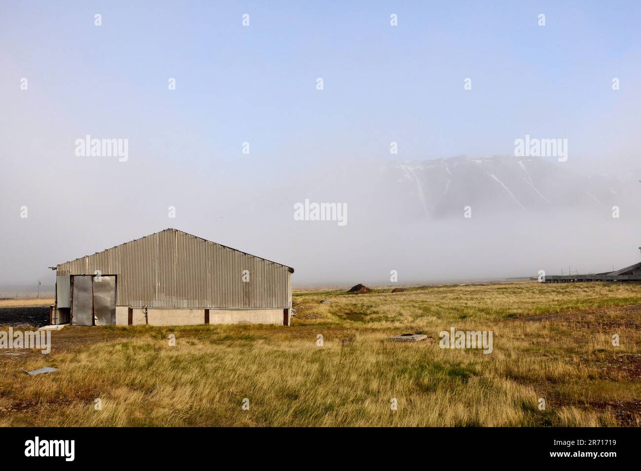 Pyramidon hi-res stock photography and images - Alamy