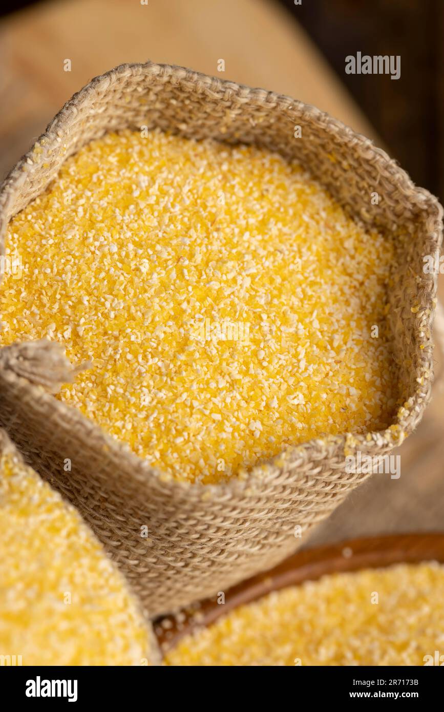 Quality corn hi-res stock photography and images - Alamy