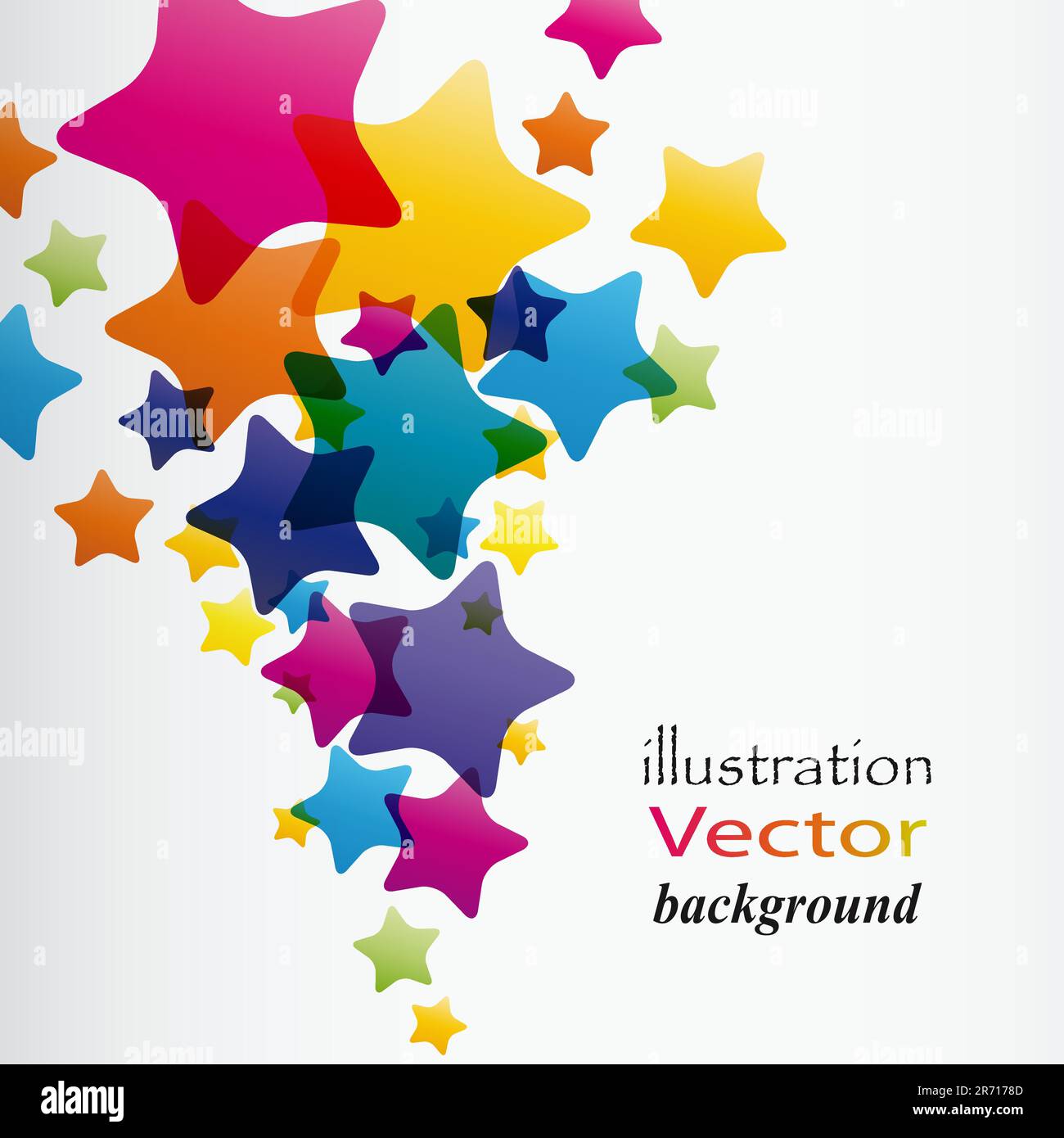 Illustration for your design Stock Vector Image & Art - Alamy