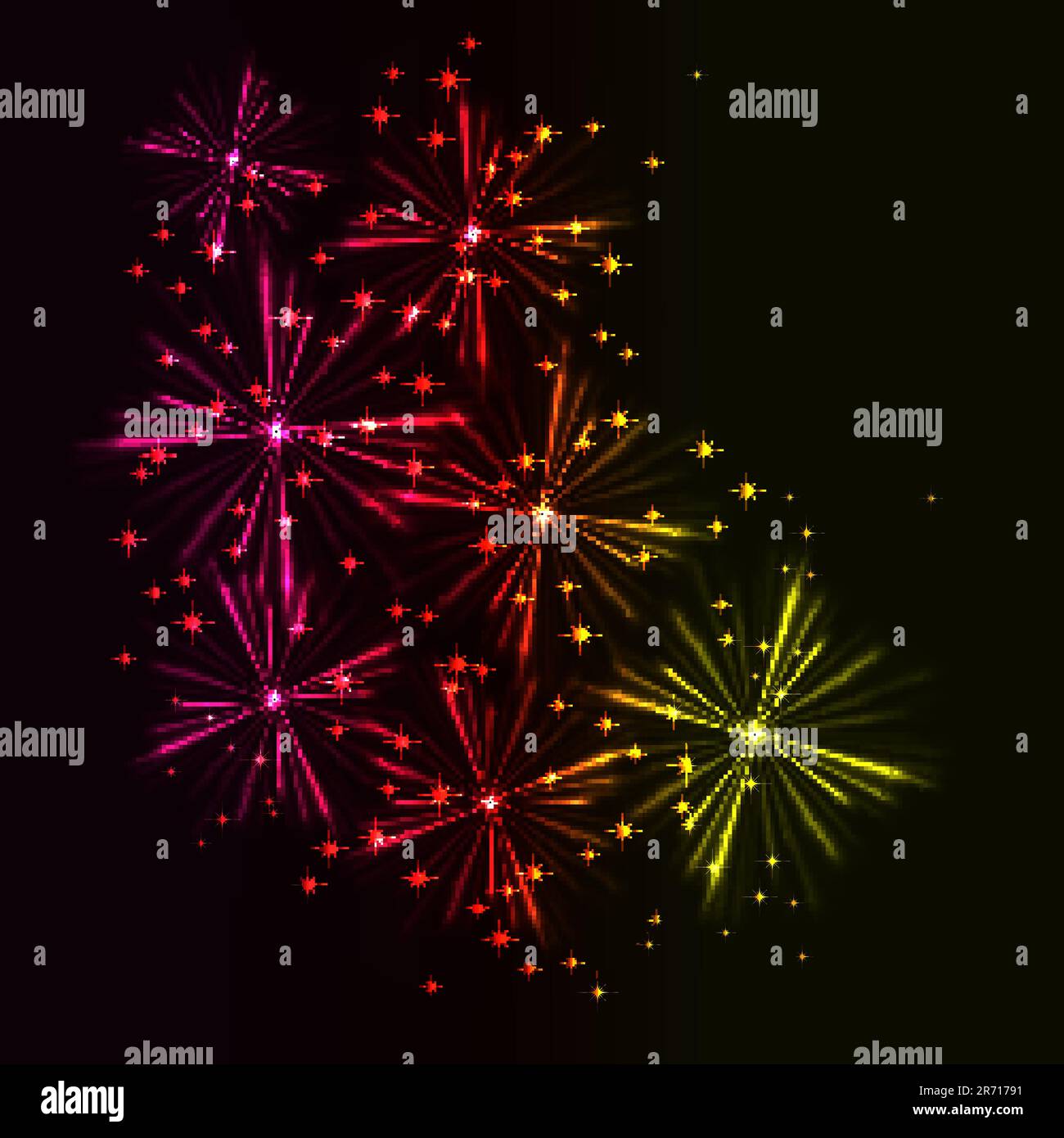 Daytime fireworks hi-res stock photography and images - Alamy