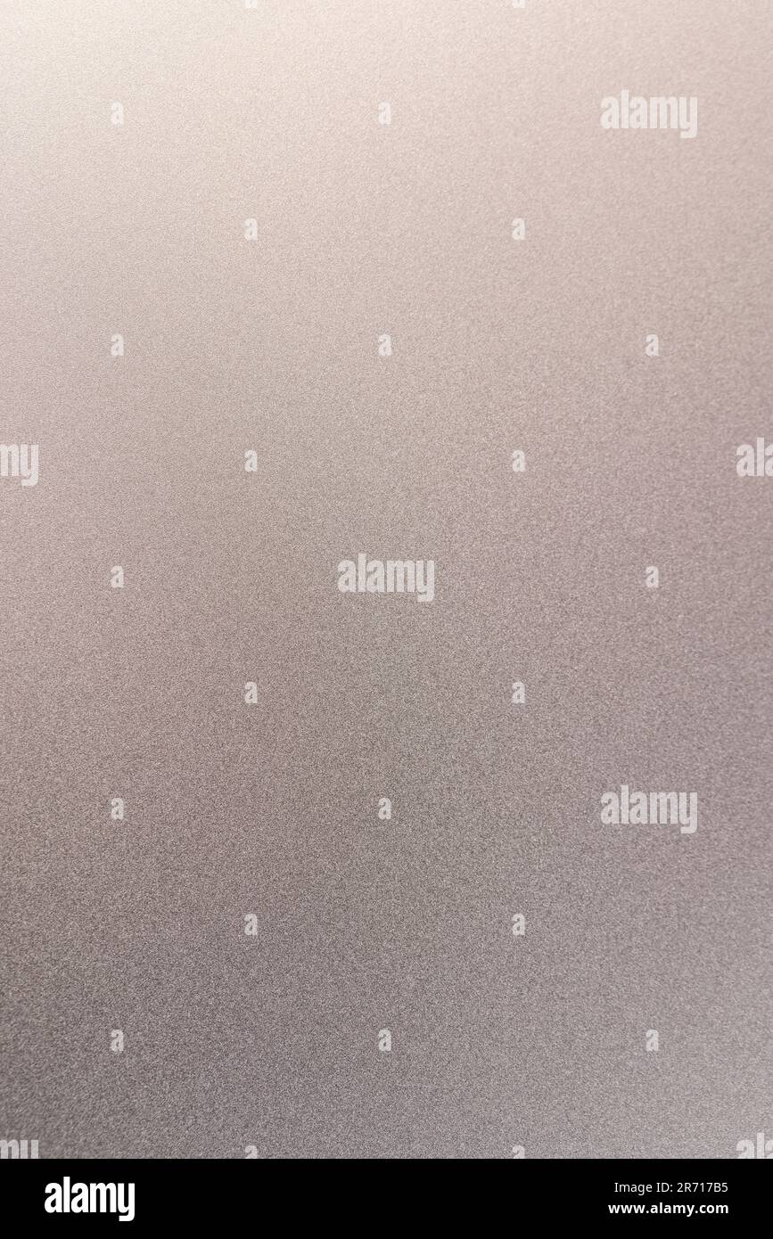 silver colored metal surface, silver uniformly colored surface is the ...