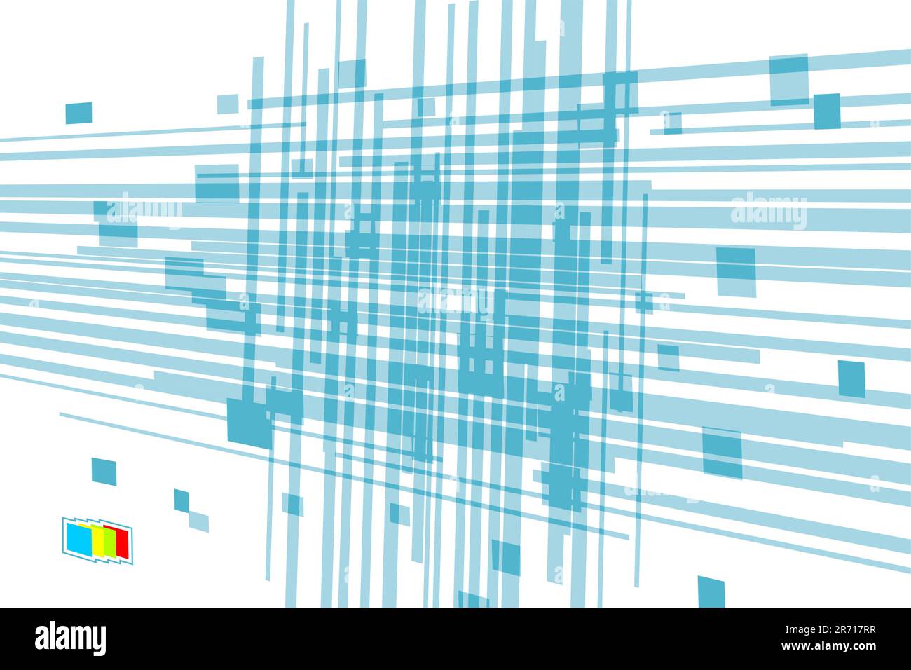 Bend text hi-res stock photography and images - Alamy