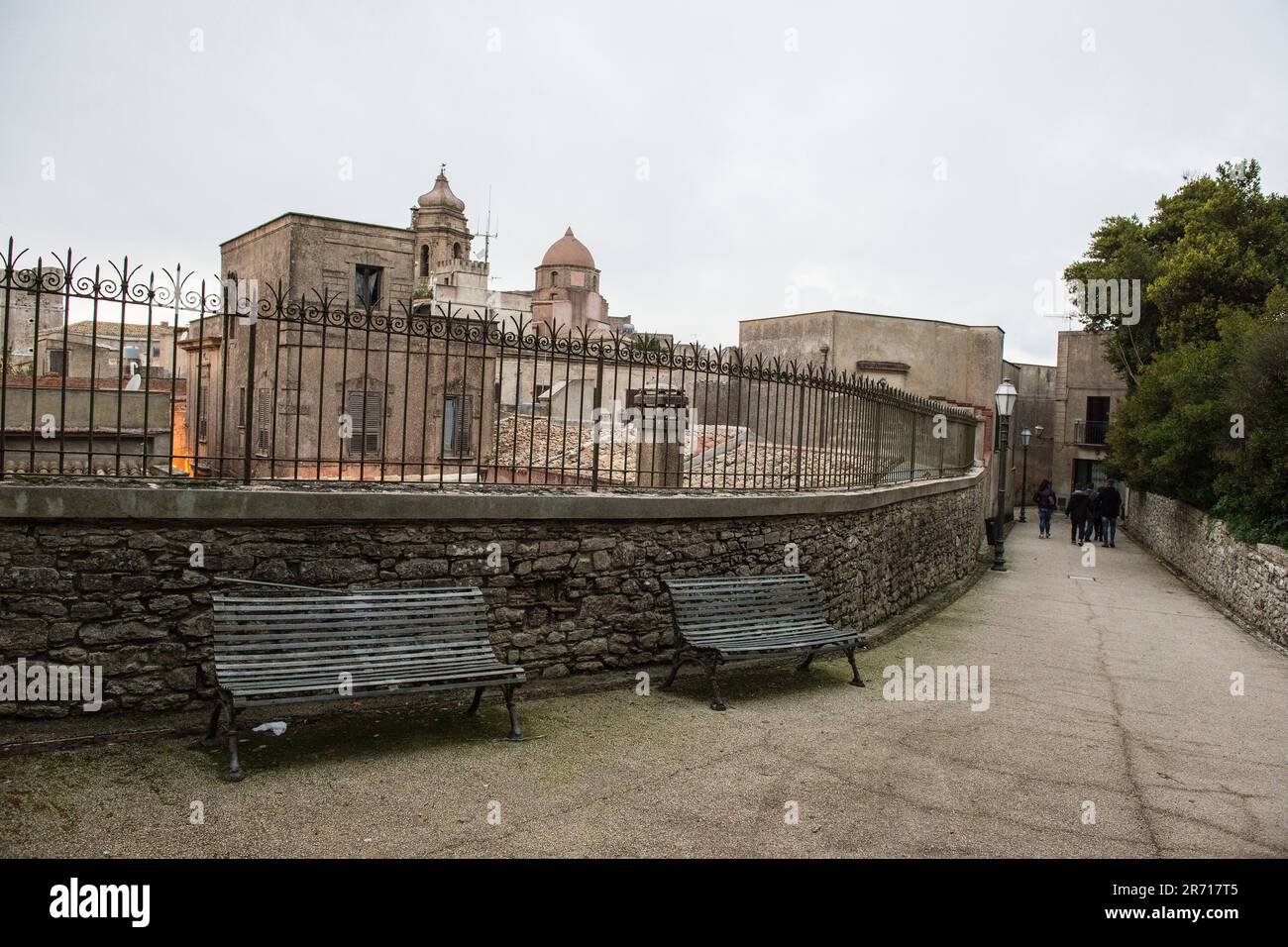 Baglio hi-res stock photography and images - Alamy